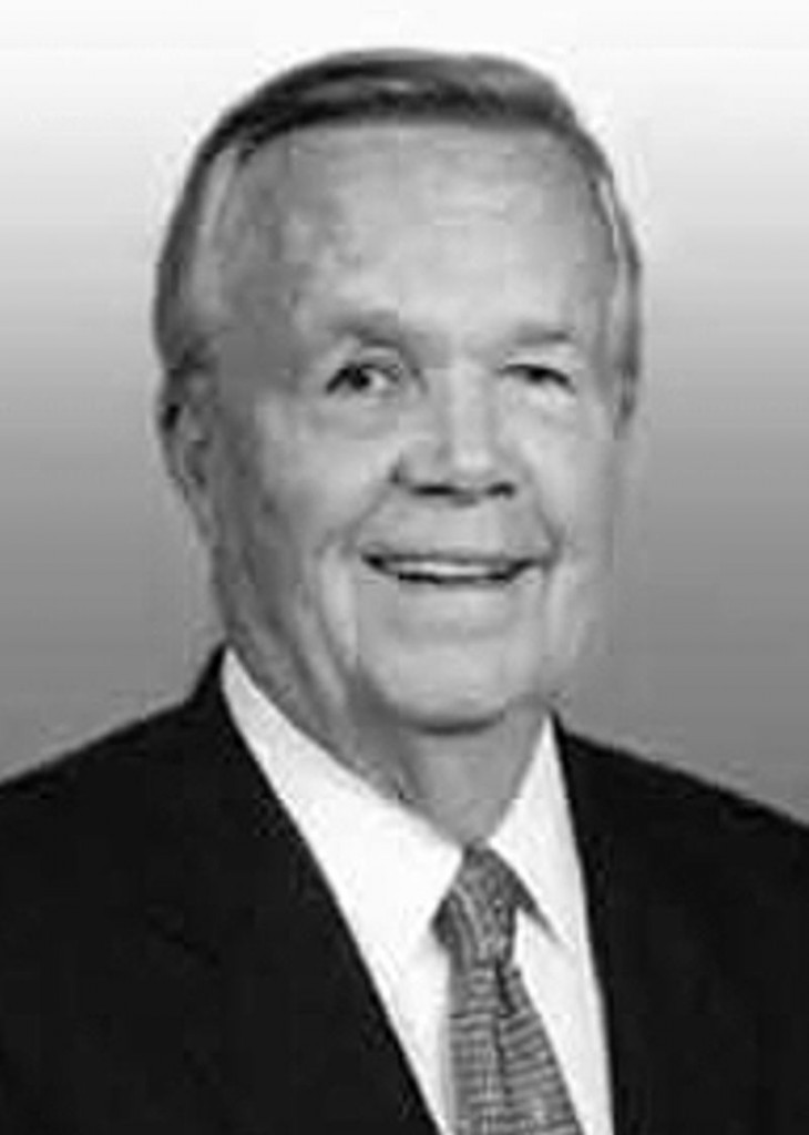 Breakfast With Fred Leadership Institute Team | BWFLI