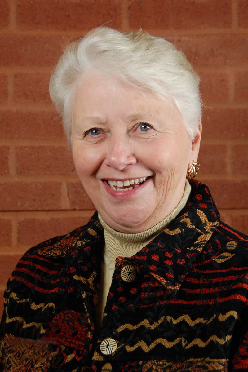 Breakfast With Fred Leadership Institute Team | BWFLI