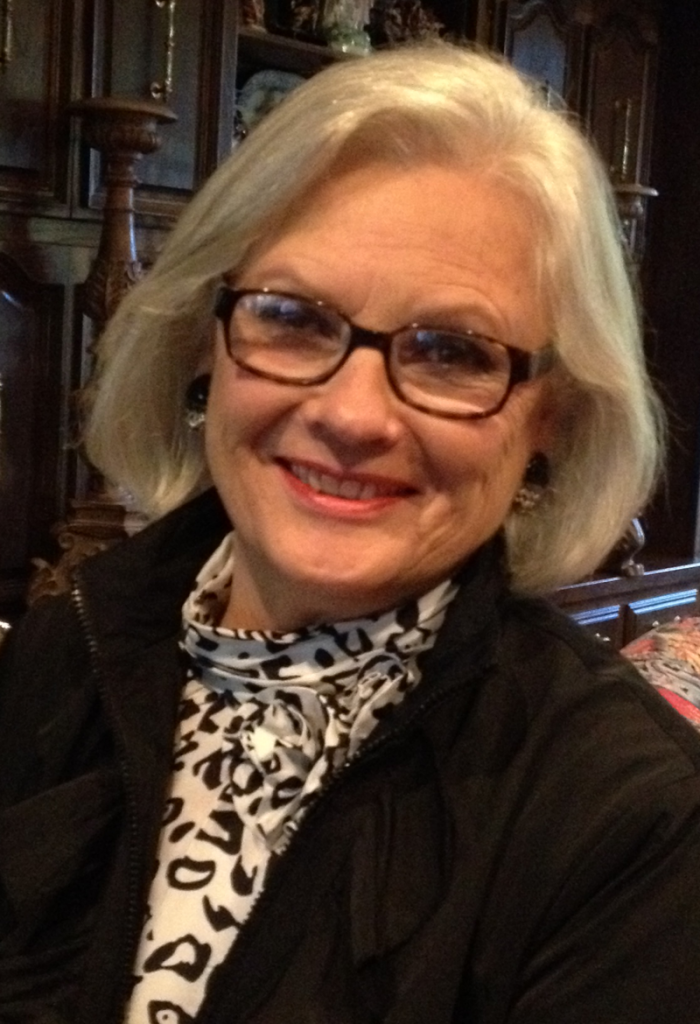 Breakfast With Fred Leadership Institute Team | BWFLI