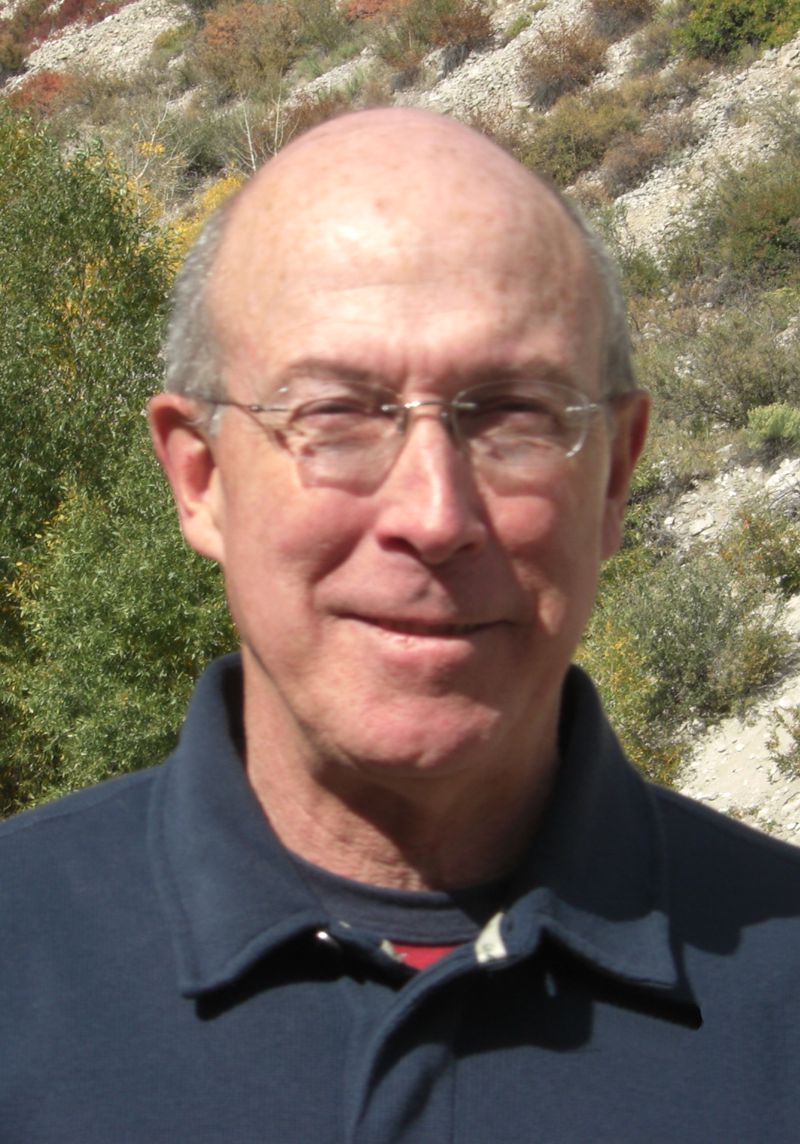 Breakfast With Fred Leadership Institute Team | BWFLI